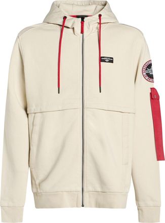 Aeronautica TOPS - Sweatshirts auf YOOX.COM