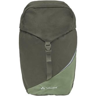 Vaude Fahrradtasche TwinRoadster (Uniklip 2)