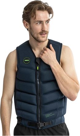 Jobe Herren Schwimmweste Fragment Life Vest Midnight Blue XXXL+