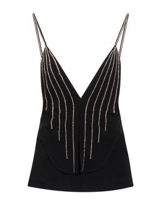 Dsquared2 TOPS - Tops auf YOOX.COM