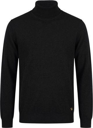 Havana & Co. STRICKWAREN - Rollkragenpullover auf YOOX.COM
