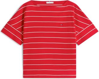 Tommy Hilfiger T-Shirt CODY