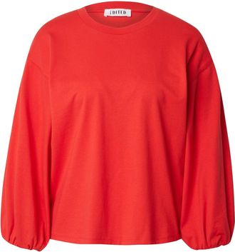 Edited Shirt Invana