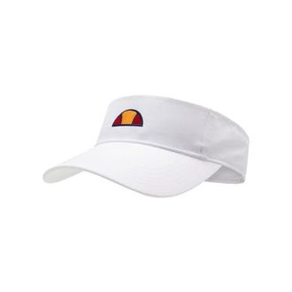 Ellesse Sento Visi&egrave;re Blanc OS