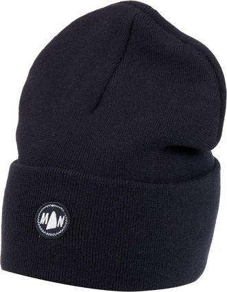 Murphy & Nye ACCESSOIRES - M&uuml;tzen & H&uuml;te auf YOOX.COM