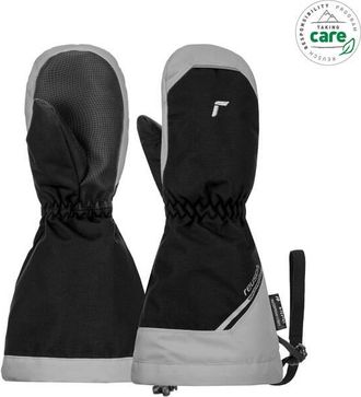 Reusch Kinder Handschuhe Reusch Wes R-TEX XT Mitten