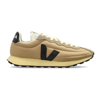 Veja Femme, Chaussures, Beige, Taille: 38 EU Baskets