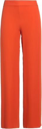 Atelier Nicola D'Errico HOSEN & R&Ouml;CKE - Hosen auf YOOX.COM