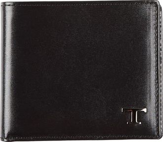 Tod's Kleinlederwaren - Brieftaschen auf YOOX.COM