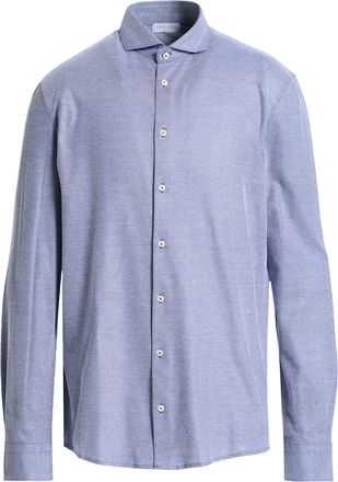 Gran Sasso TOPS - Hemden auf YOOX.COM