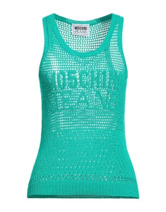 Moschino TOPS - Tops auf YOOX.COM