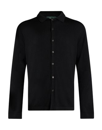 Zanone STRICKWAREN - Strickjacken auf YOOX.COM