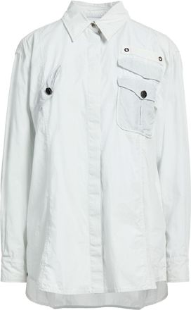 Iceberg TOPS - Hemden auf YOOX.COM