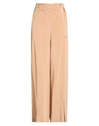 Simona Corsellini HOSEN & R&Ouml;CKE - Hosen auf YOOX.COM