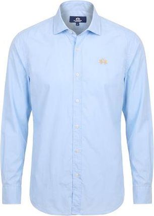 La Martina TOPS - Chemises sur YOOX.COM