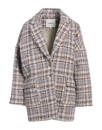 BA&SH MANTEAUX - Manteaux longs sur YOOX.COM