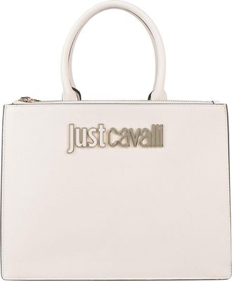 Just Cavalli TASCHEN - Handtaschen auf YOOX.COM