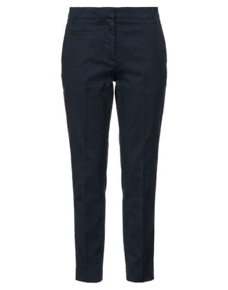Dondup HOSEN & R&Ouml;CKE - Hosen auf YOOX.COM