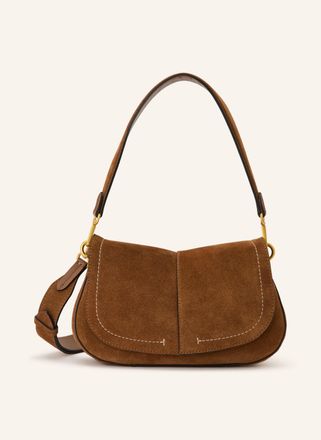 Gianni Chiarini Gianni Chiarini Handtasche Helena braun