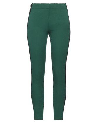 Ki6? Who are you? HOSEN & RÖCKE - Hosen auf YOOX.COM