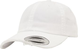 Flexfit Cap