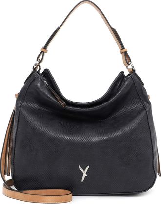 Suri Frey Buffy Shopper Blue