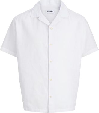 Jack & Jones Hemd JJESummer