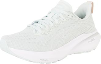 Asics GT-2000 13 Sneaker