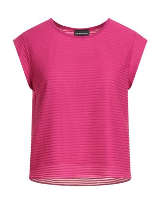 Emporio Armani TOPS - Tops auf YOOX.COM