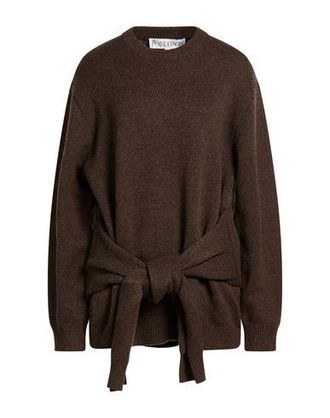 J.W.Anderson MAILLE - Pullover sur YOOX.COM