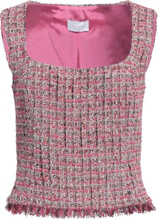 Clips More TOPS - Tops auf YOOX.COM