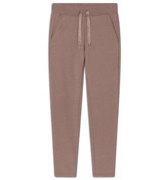 Freddy Trainingshosen W - Damen