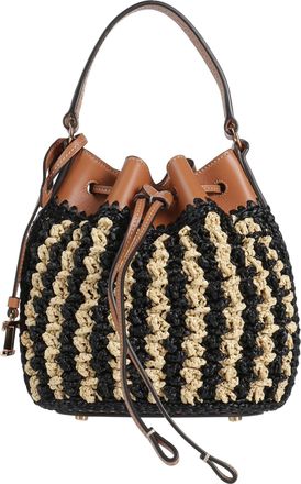 Tod's TASCHEN - Handtaschen auf YOOX.COM