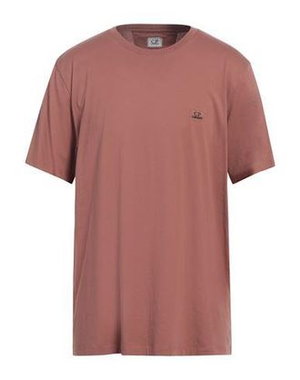 C.P. Company TOPS - T-shirts sur YOOX.COM