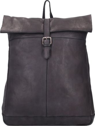 Harbour 2nd Rucksack