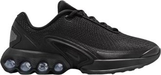 Nike Herren, Schuhe, Schwarzk, 37 1/2 EUGr&ouml;&szlig;e