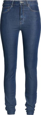 Emporio Armani HOSEN & R&Ouml;CKE - Jeanshosen auf YOOX.COM