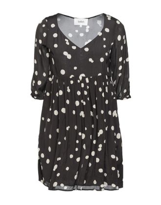 BA&SH KLEIDER - Mini-Kleider auf YOOX.COM