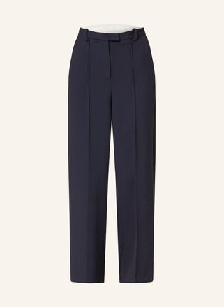 Tommy Hilfiger Hose blau