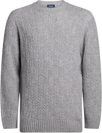Drumohr MAILLE - Pullover sur YOOX.COM