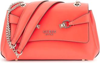 Guess Umhängetasche Guess Damen Lorelei