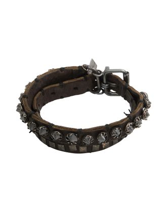 Goti SCHMUCK und UHREN - Armb&auml;nder auf YOOX.COM