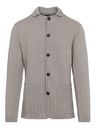 Giorgio Armani Blazer - Beige