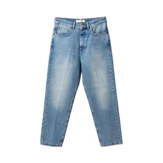 Be Able BE Able, Herren, Jeans, Blau, W35Gr&ouml;&szlig;e