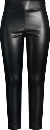 Liu Jo HOSEN & R&Ouml;CKE - Leggings auf YOOX.COM