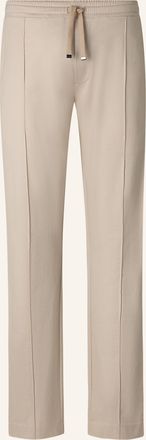 Bogner Sweatpants Rocky beige