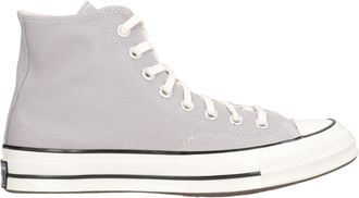 Converse SCHUHE - Sneakers auf YOOX.COM