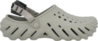 Crocs SCHUHE - Mules & Clogs auf YOOX.COM