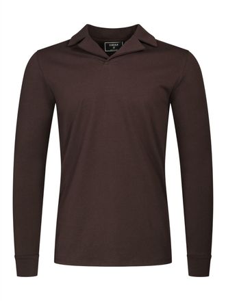 Siksilk Shirt