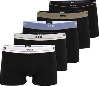 BOSS Boxershorts
